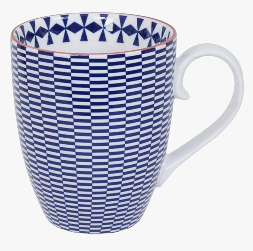 Mug, HD Png Download , Transparent Png Image - PNGitem
