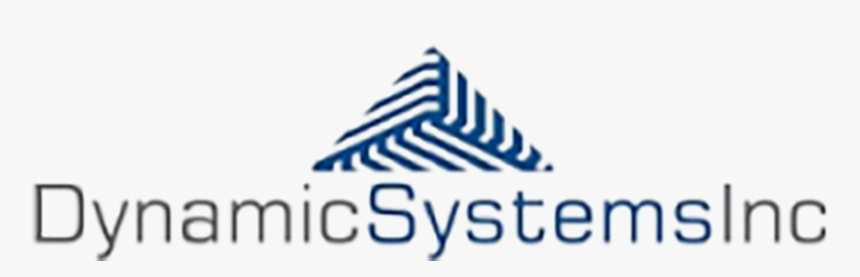 Dynamic Systems-logo - Boise State University, HD Png Download ...