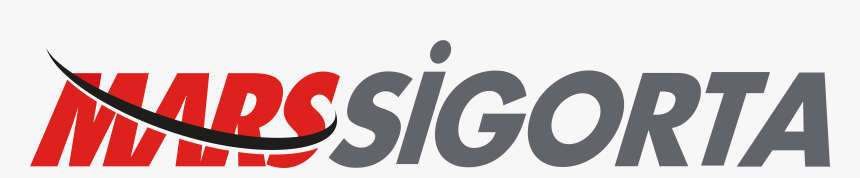 Mars Logistics Logo Png, Transparent Png , Transparent Png Image - PNGitem