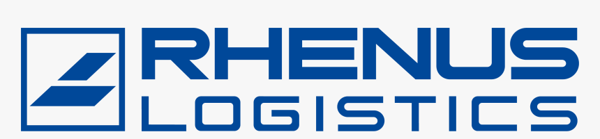 Rhenus, HD Png Download , Transparent Png Image - PNGitem