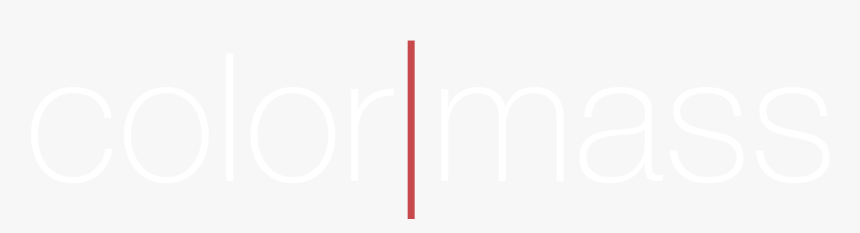 Logo - Calligraphy, HD Png Download , Transparent Png Image - PNGitem