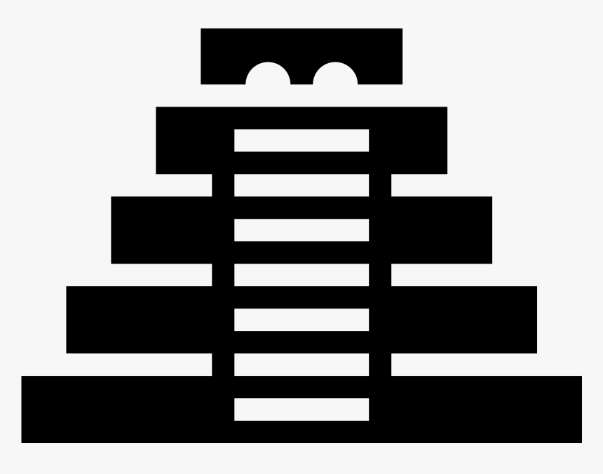 Chichén Itzá, HD Png Download , Transparent Png Image - PNGitem