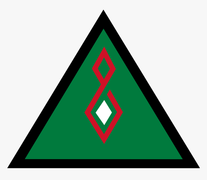 Iraq Air Force Symbol, HD Png Download , Transparent Png Image - PNGitem