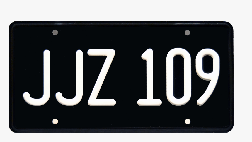 Jjz 109, HD Png Download , Transparent Png Image - PNGitem