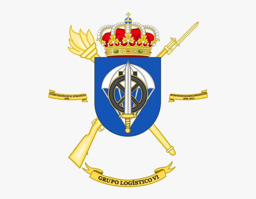 Heraldic Torch, HD Png Download , Transparent Png Image - PNGitem