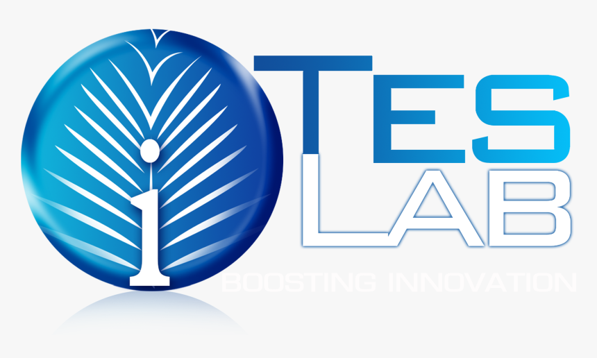 Transparent Blank License Plate Png - Iteslab, Png Download ...