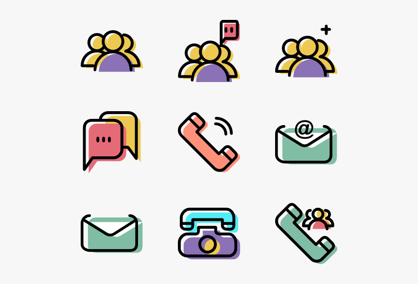 Review Icon Vector Png, Transparent Png , Transparent Png Image - PNGitem