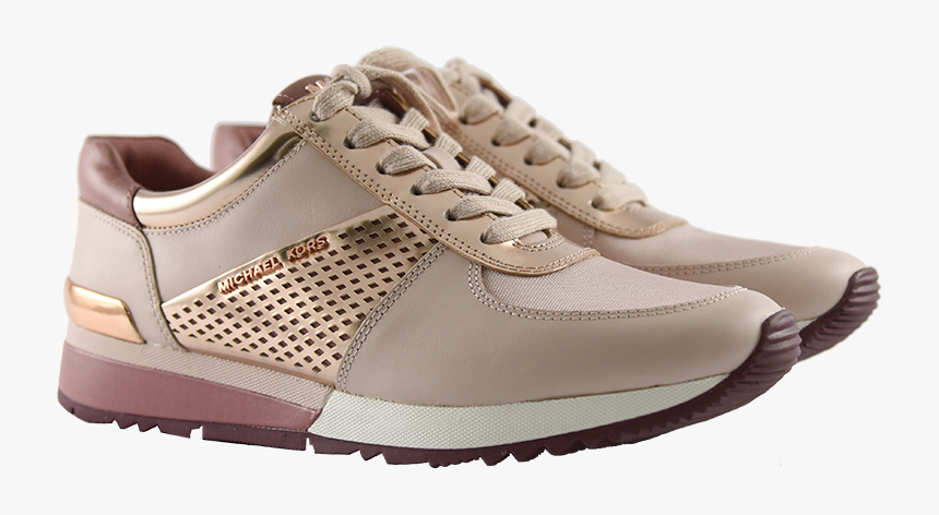 Michael Kors Superge, HD Png Download , Transparent Png Image - PNGitem