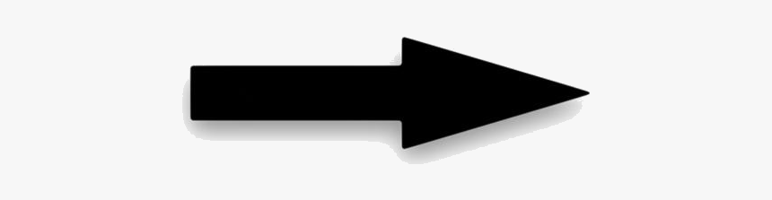 Forward Arrow Png Transparent Images, Png Download , Transparent Png ...