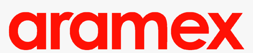 Aramex, HD Png Download , Transparent Png Image - PNGitem