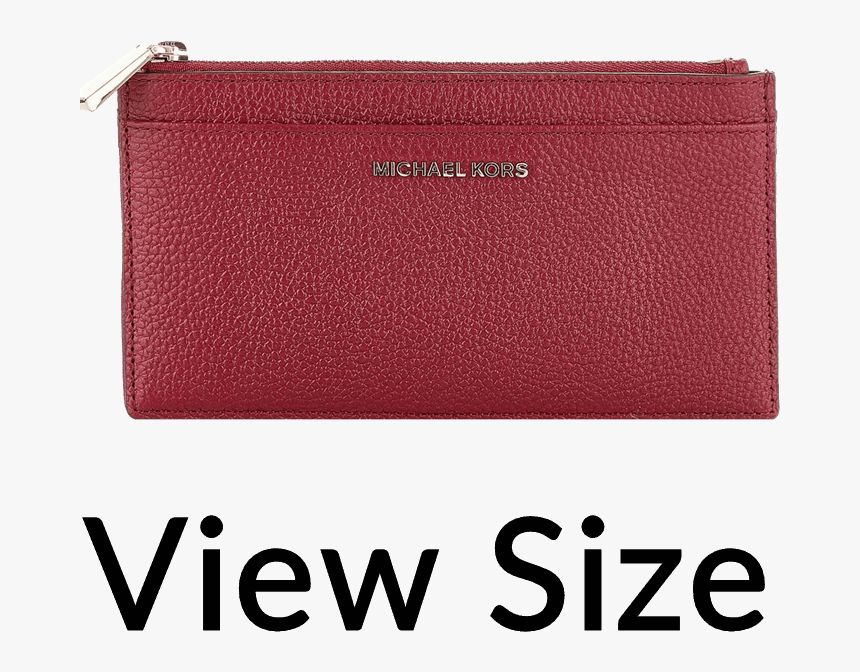 Wallet, HD Png Download , Transparent Png Image - PNGitem