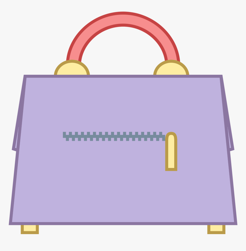 Handbag Vector Png - Clip Art, Transparent Png , Transparent Png Image ...