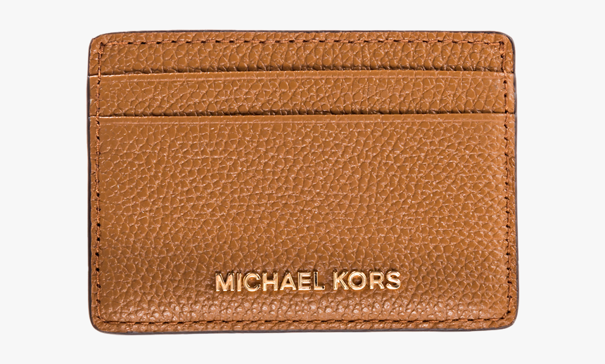 Wallet, HD Png Download , Transparent Png Image - PNGitem