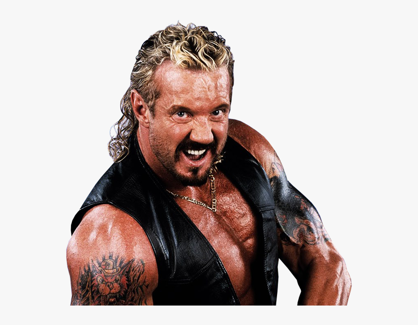 Ddp Self High Five, HD Png Download , Transparent Png Image - PNGitem