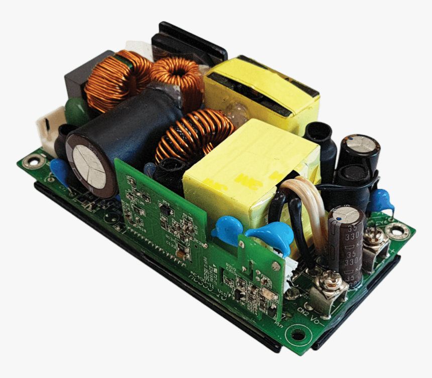 Electronics, HD Png Download , Transparent Png Image - PNGitem