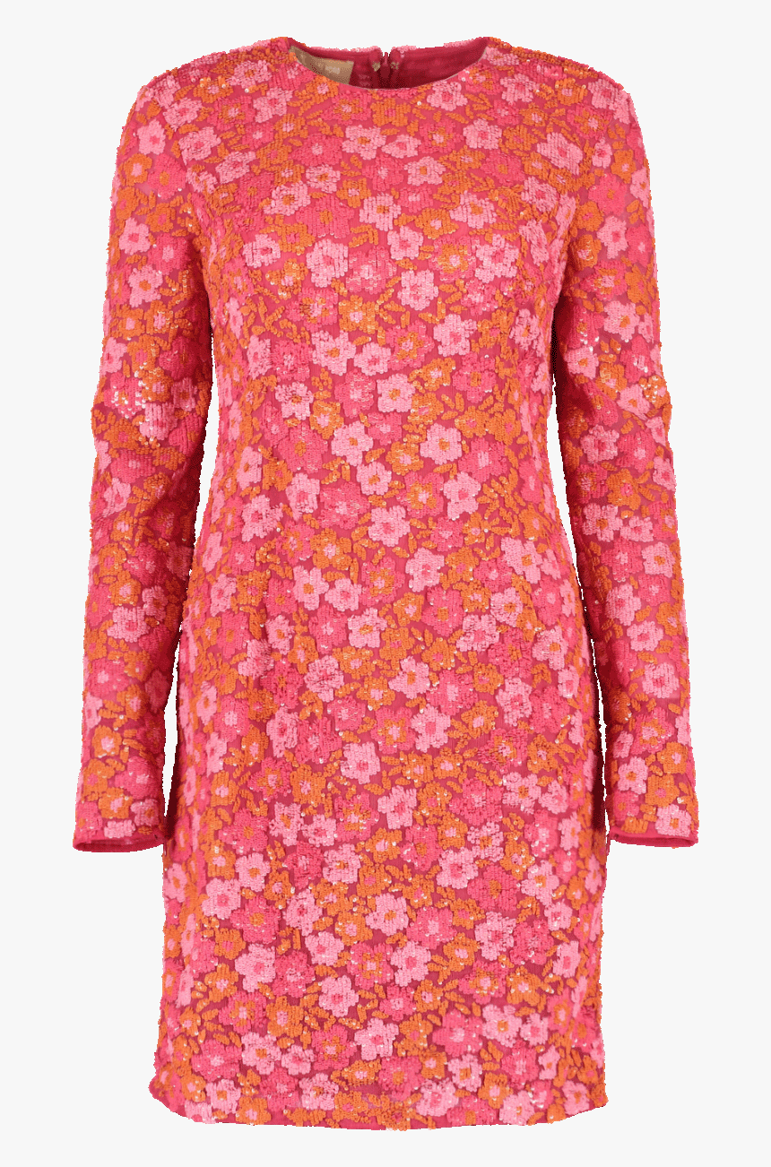 Pattern, HD Png Download , Transparent Png Image - PNGitem