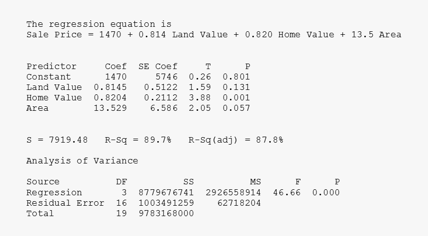 Number, HD Png Download , Transparent Png Image - PNGitem