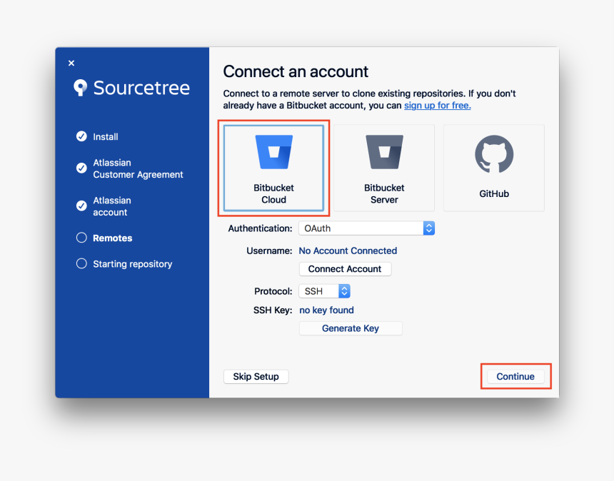 Transparent Continue Button Png - Github, Png Download , Transparent ...