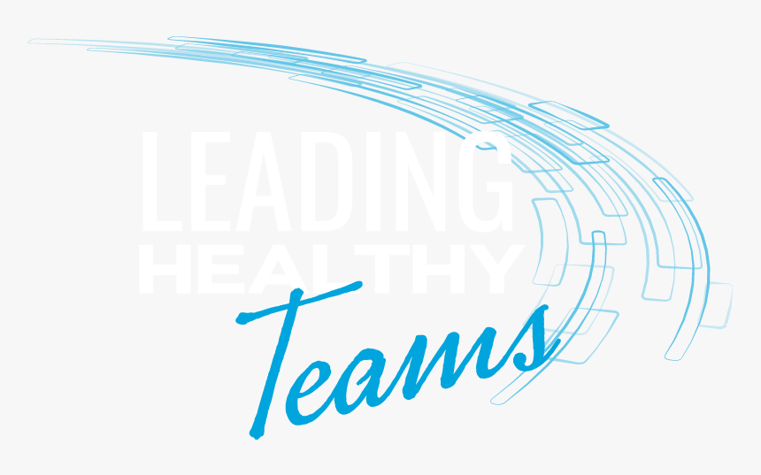 Graphic Design, HD Png Download , Transparent Png Image - PNGitem