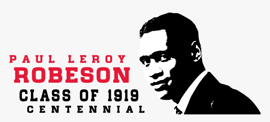 Robeson Horizontal - Illustration, HD Png Download , Transparent Png ...
