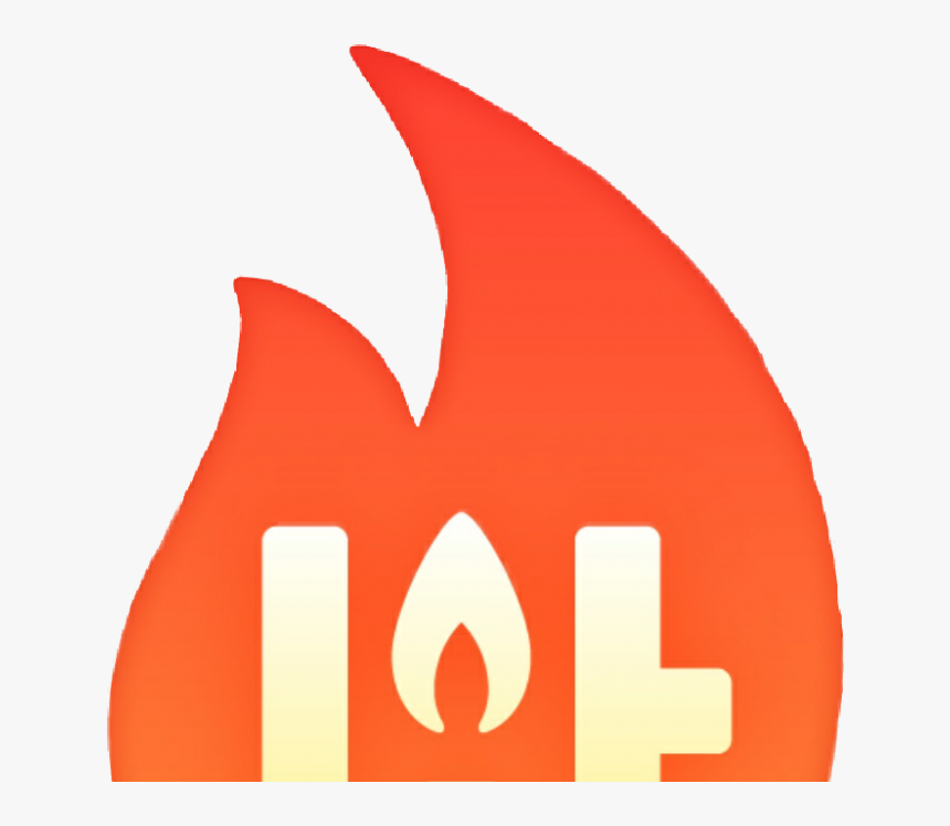 Instagram Lit Png, Transparent Png , Transparent Png Image - PNGitem