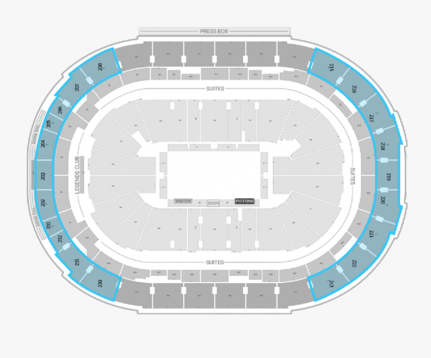 Stadium, HD Png Download , Transparent Png Image - PNGitem