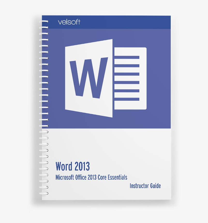 C1914c Up class Trigger Courseware Reveal - Microsoft Word Excel Access Powerpoint, HD Png ...