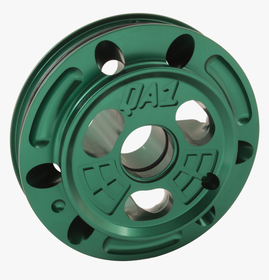 Variable Linear/digressive Piston 9057-289 - Clutch, HD Png Download ...