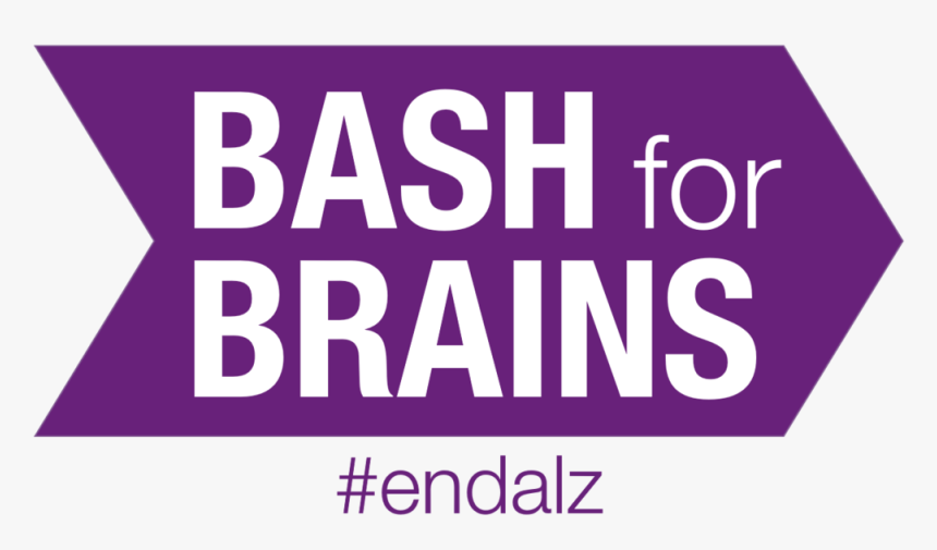 Bfb Logo - Oval, HD Png Download , Transparent Png Image - PNGitem