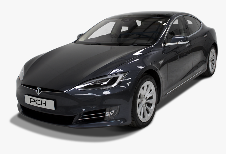 Tesla Car Png, Transparent Png , Transparent Png Image - PNGitem
