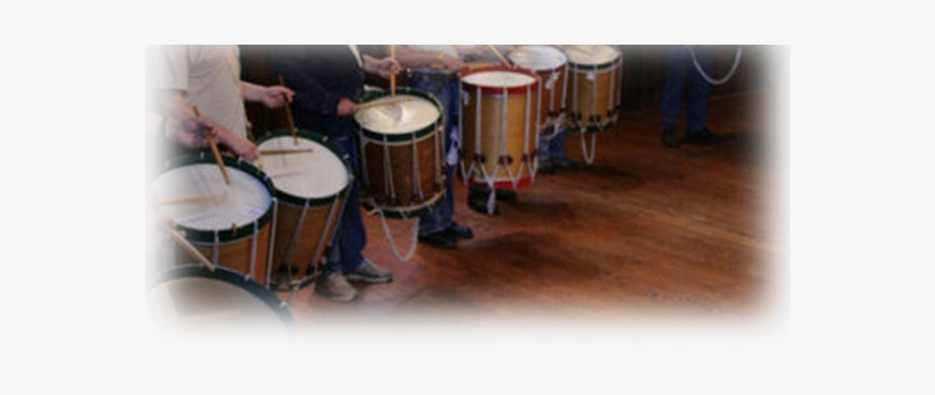 Drumline, HD Png Download , Transparent Png Image - PNGitem