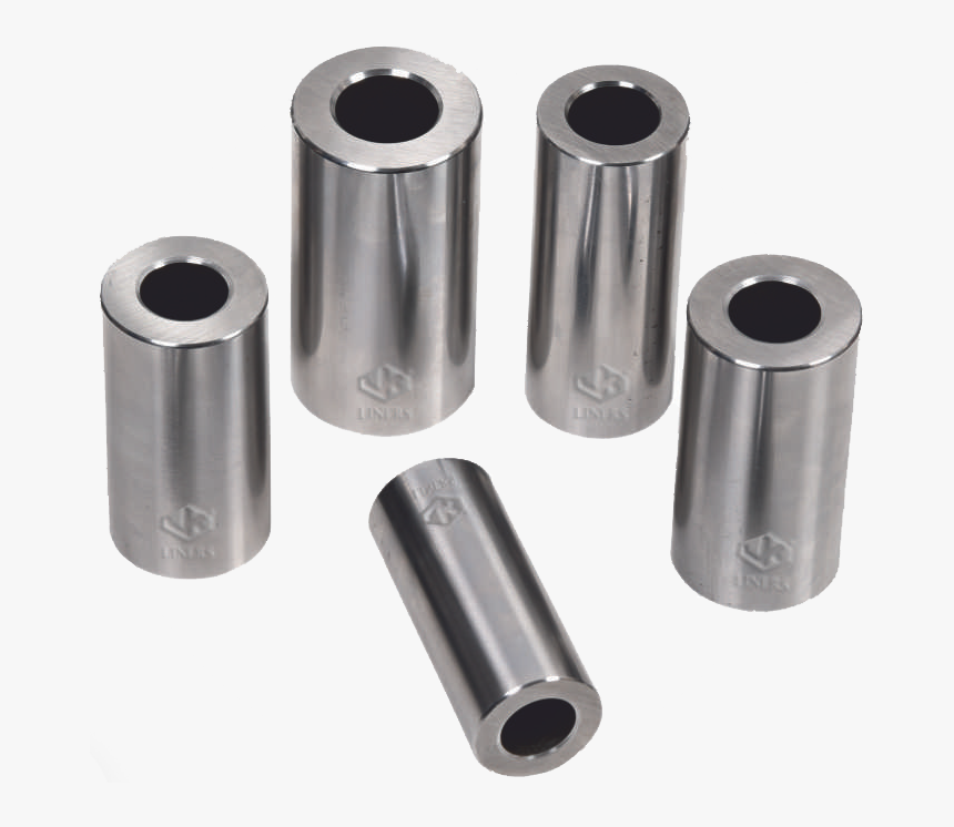 Piston Pin - Tool Socket, HD Png Download , Transparent Png Image - PNGitem
