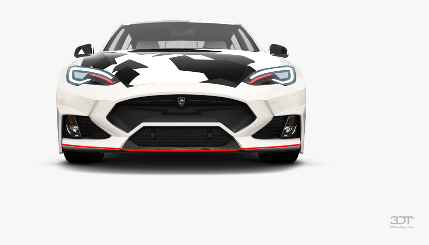 Supercar, HD Png Download , Transparent Png Image - PNGitem