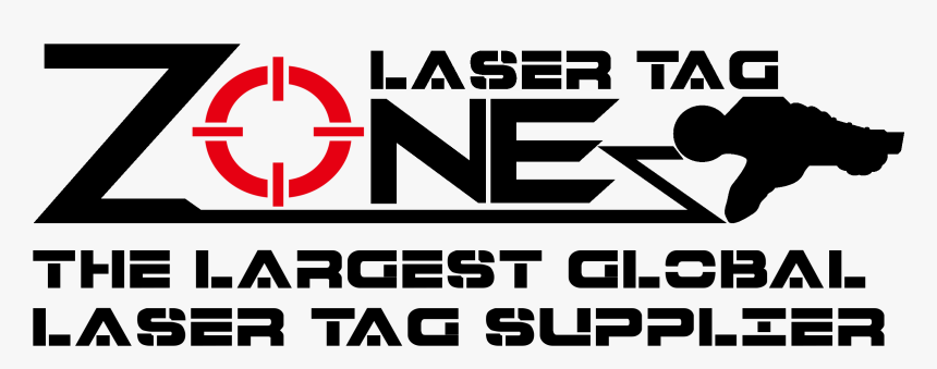 Transparent Laser Sprite Png - Graphic Design, Png Download ...