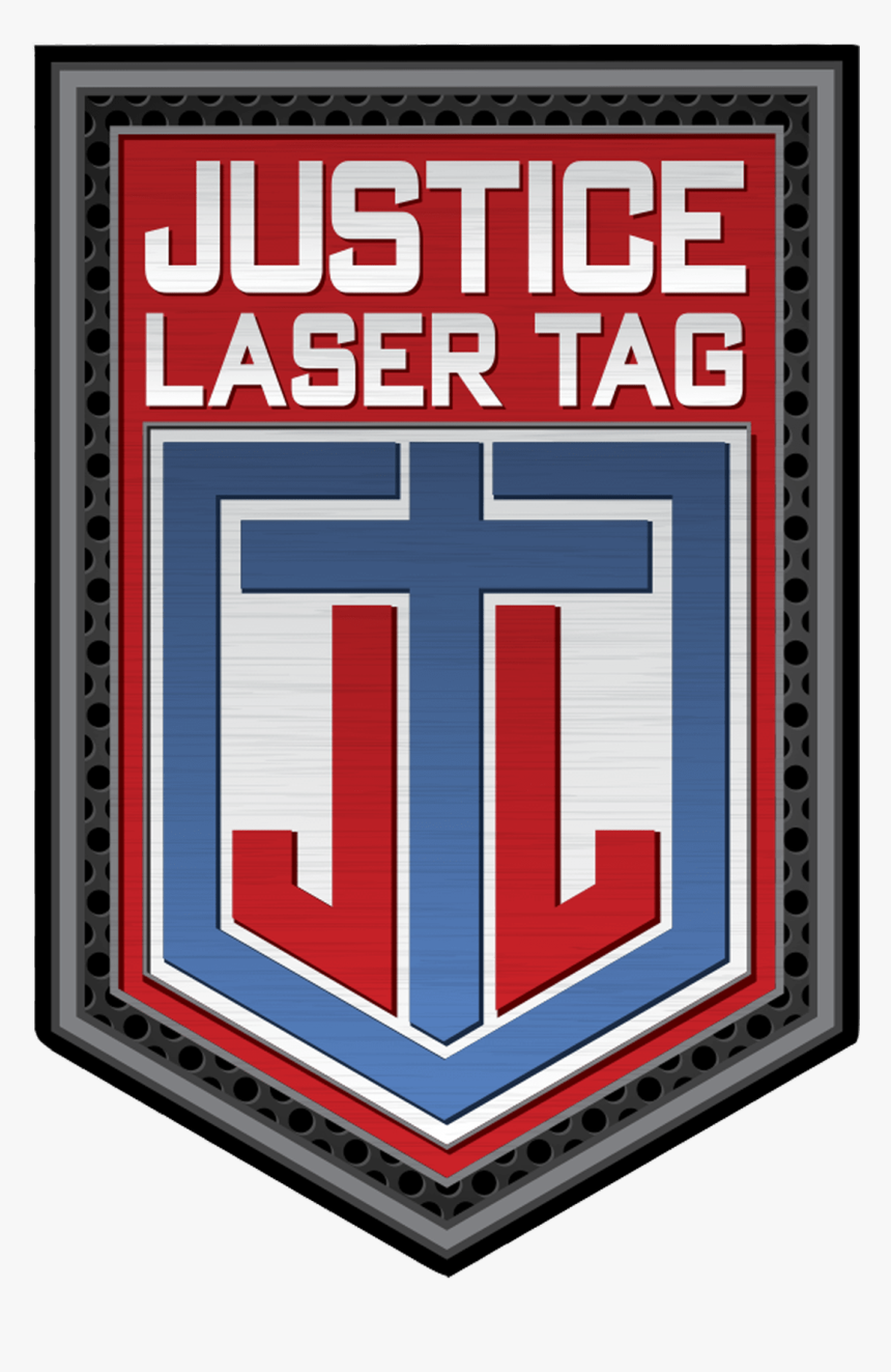 Transparent Laser Tag Png - Emblem, Png Download , Transparent Png ...