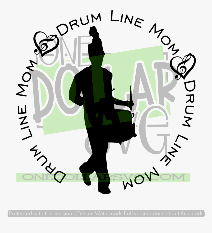 Marching Band, HD Png Download , Transparent Png Image - PNGitem