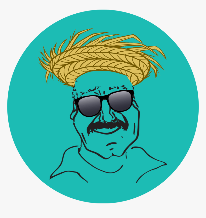 Bash Png, Transparent Png , Transparent Png Image - PNGitem