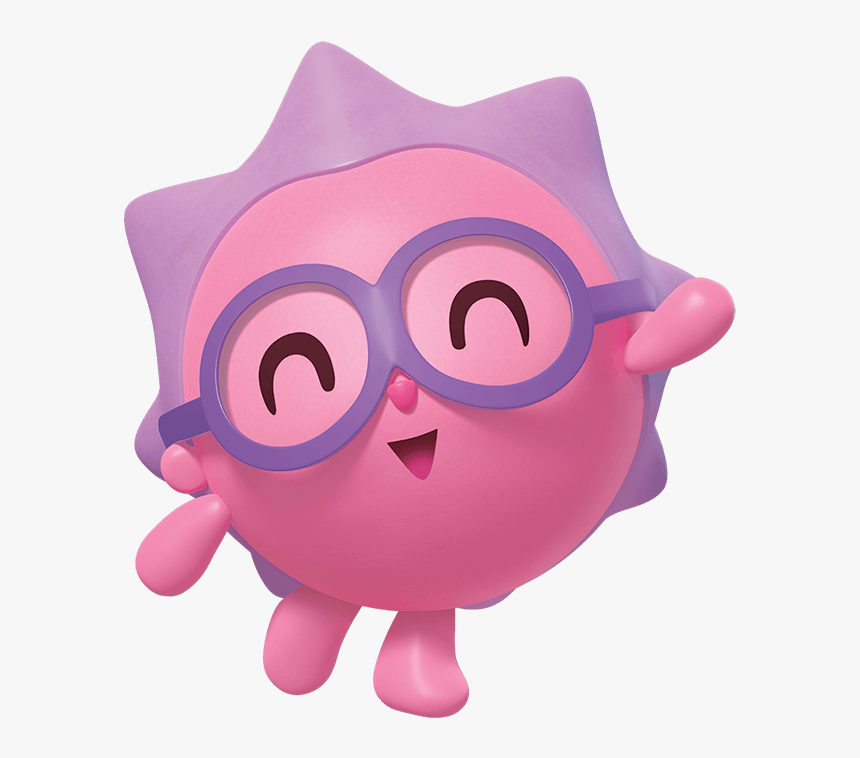 Babyriki Chichi - Baby Riki Chichi, HD Png Download , Transparent Png ...