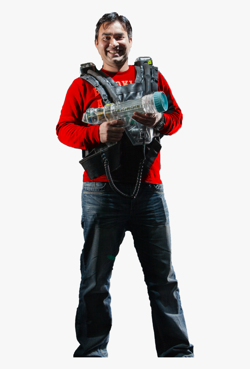 Pocket, HD Png Download , Transparent Png Image - PNGitem