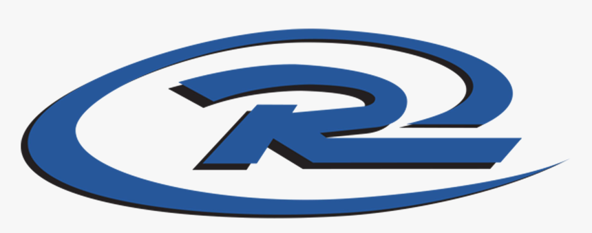 Rush Soccer Symbol, HD Png Download , Transparent Png Image - PNGitem