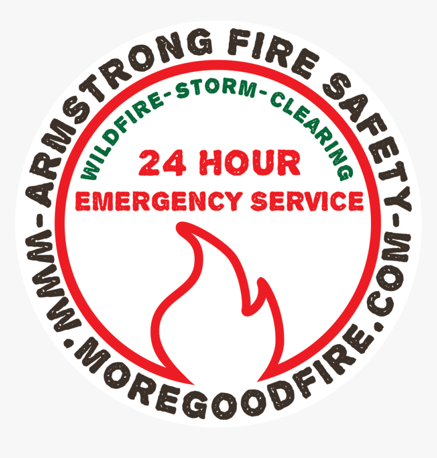 24 Hour Emergency Service Png, Transparent Png , Transparent Png Image ...