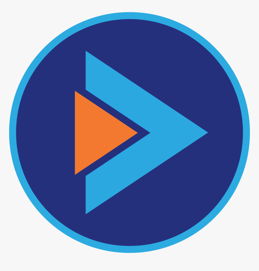 Rush Logo Png, Transparent Png , Transparent Png Image - PNGitem