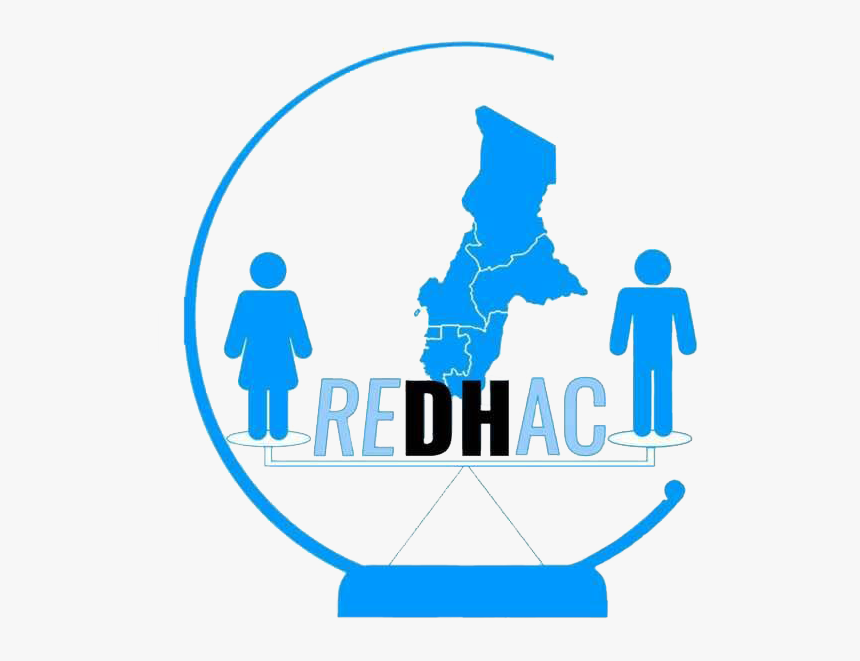 Transparent The Defenders Logo Png - Africa Central, Png Download ...