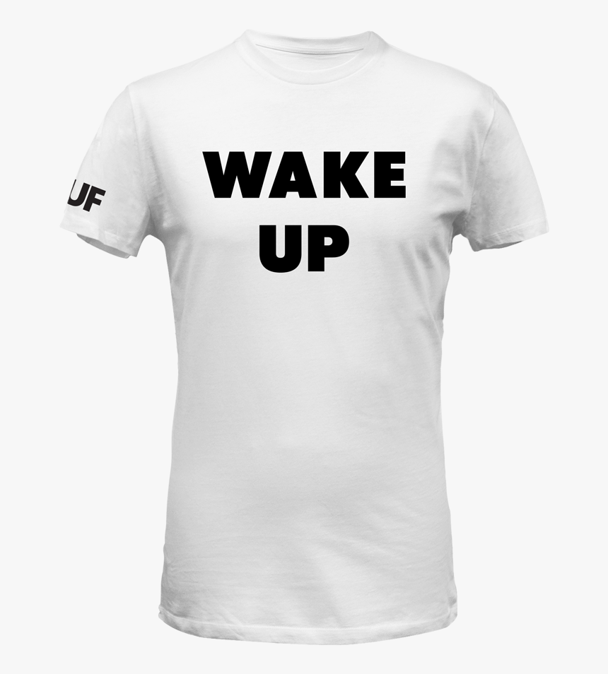 Transparent Female T Shirt Png - T-shirt, Png Download , Transparent ...