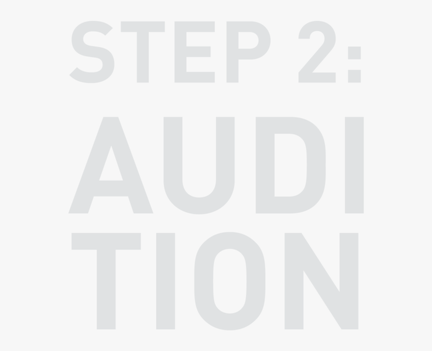 Step2 Space - Graphics, HD Png Download , Transparent Png Image - PNGitem