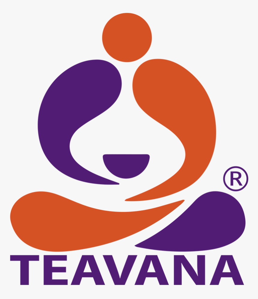 Teavana Logo Vector, HD Png Download , Transparent Png Image - PNGitem