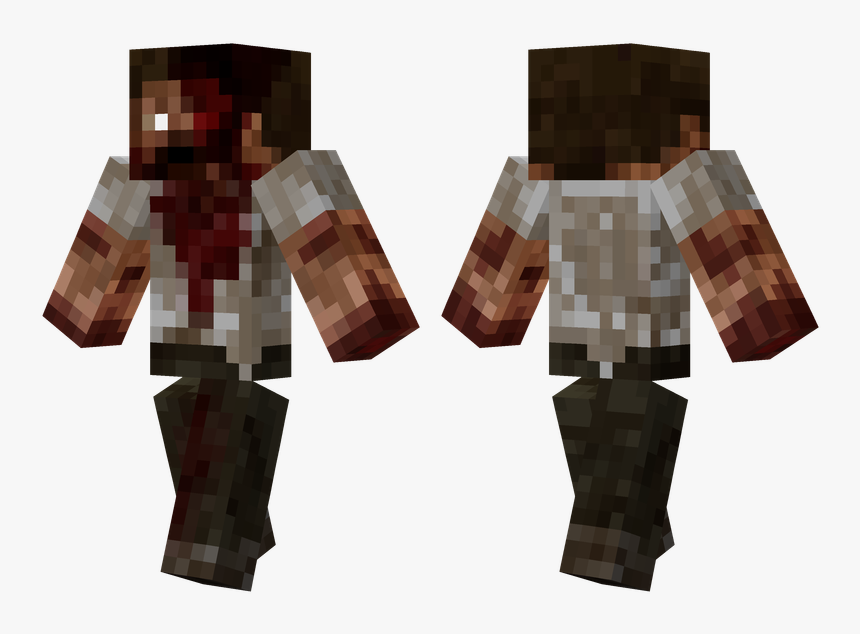 Minecraft Wolf Png, Transparent Png , Transparent Png Image - PNGitem