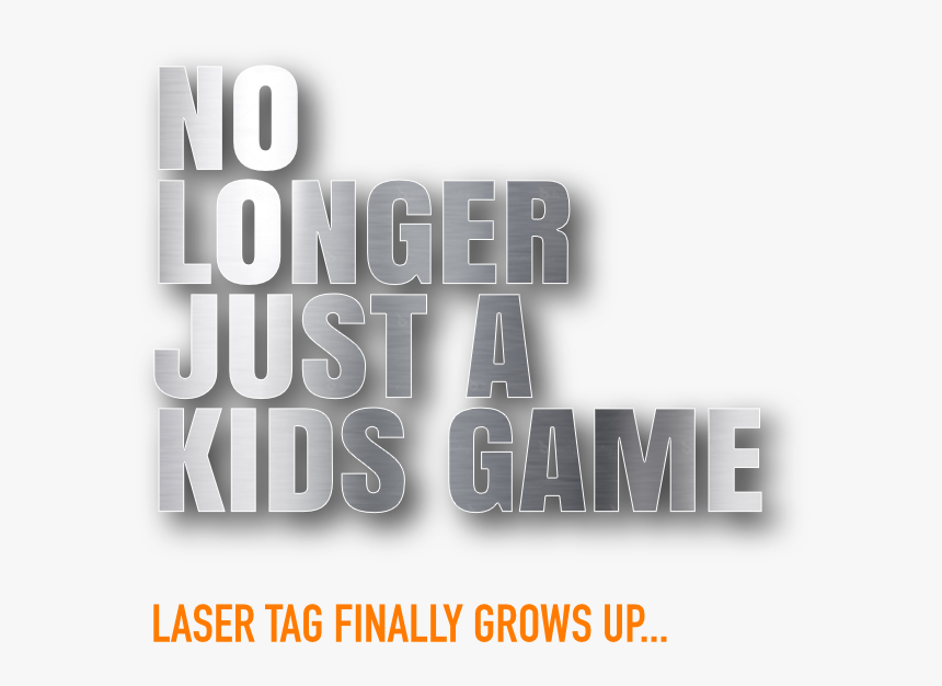 Laser Tag Arena Builders - Profile Tyrecenter, HD Png Download ...