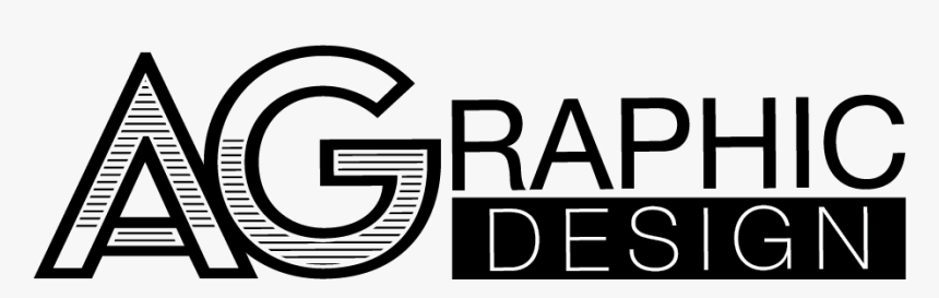 Agraphics Logo P - Oval, HD Png Download , Transparent Png Image - PNGitem