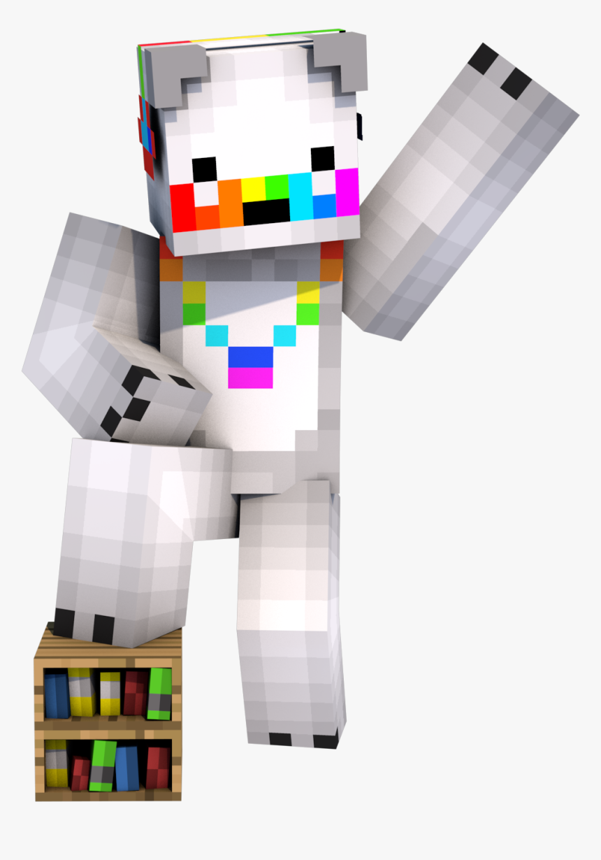 Transparent Minecraft Zombie Clipart - Minecraft, HD Png Download ...